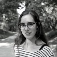 Notre équipe – Atelier Réflexe d'Apprendre